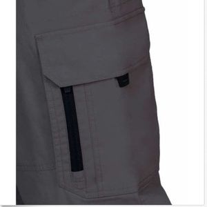 Bc Clothing | Pants | Bc Clothing Mens Lined Pants | Poshmark